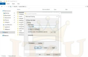 MCSA Full Course Day 22: File Server Setup and Folder Sharing in Windows Server — Complete Guide ...